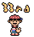 Earthbound Beginnings’s 33rd Anniversary Collaboration of Drawing “Ana ...